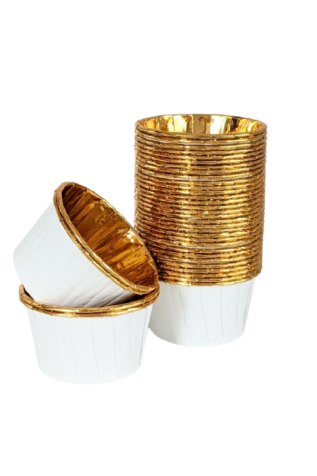 DolphinEldiven.com | Türkiye'nin Lider Eldiven Markası